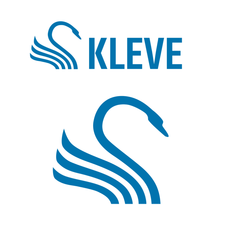 Stadt Kleve | reintjes digital Agentur